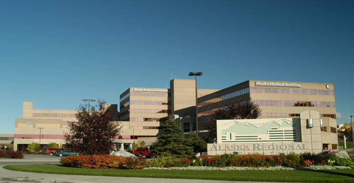 Knowing Your User. The importance of User Research. – General ...